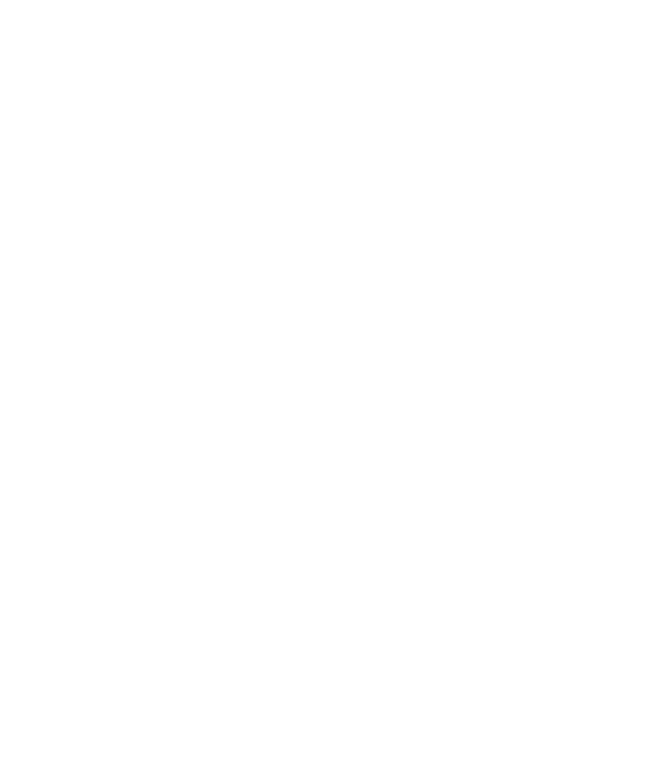 Batch Southern Kitchen & Tap - West Palm Beach
